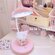 Sanrio Hello Kitty LED Ночник Розовый, 4