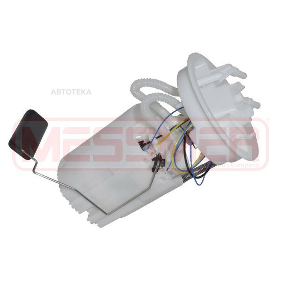 Бензонасос MAZDA 3 1.6/2.0 MZR ERA 775677