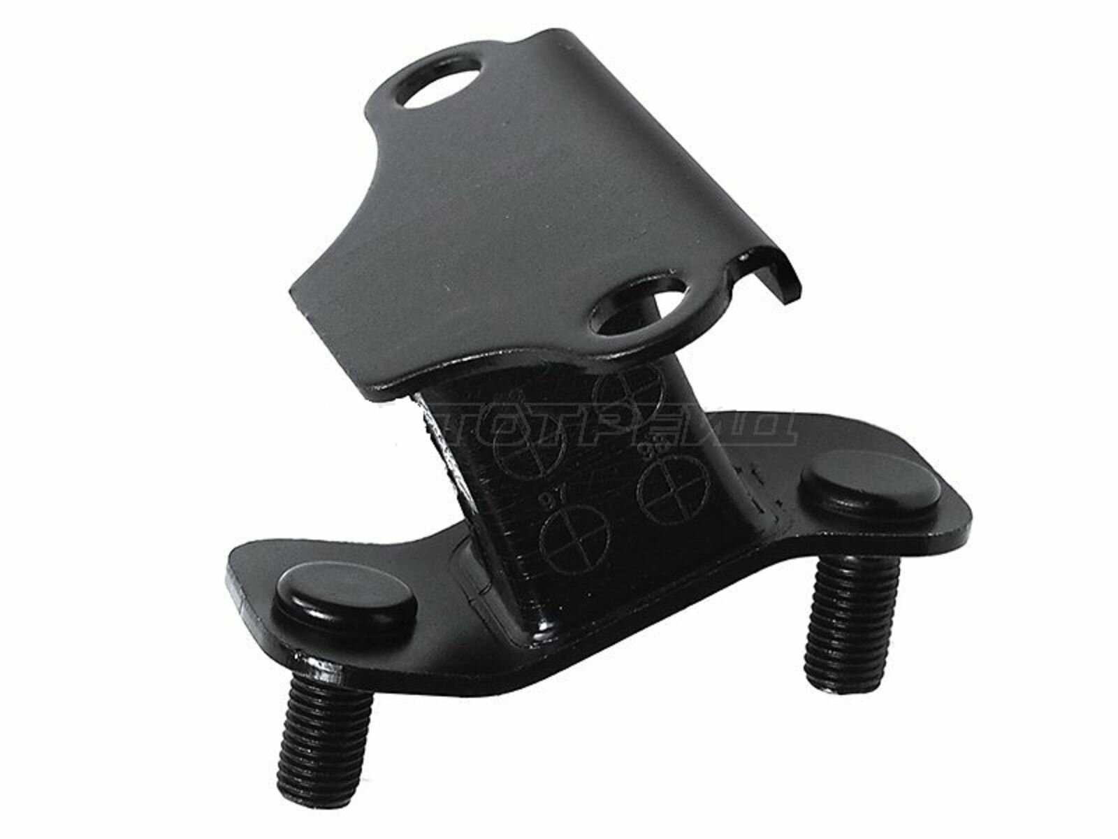 Опора двигателя Honda Accord 97-03 / Odyssey 98-04 / Acura TL 98-01 / Honda Avancier 99-03 / Inspire