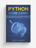 Python machine learning