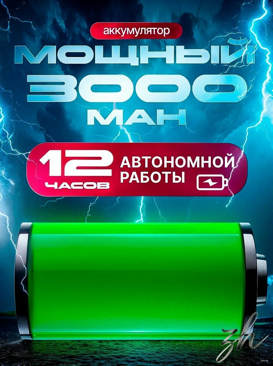 Роутер Mobile Wifi — фото 1