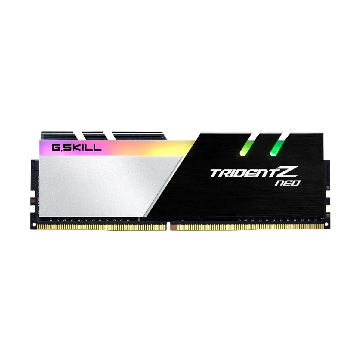 Оперативная память G.SKILL TRIDENT Z NEO F4-3600C16D-16GTZNC 2x8GB