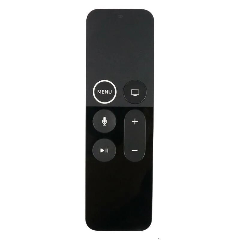 Пульт дистанционного управления для Apple TV