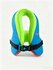 DECATHLON Игрушка для ныряния