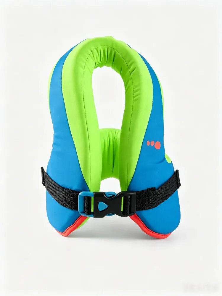 DECATHLON Игрушка для ныряния