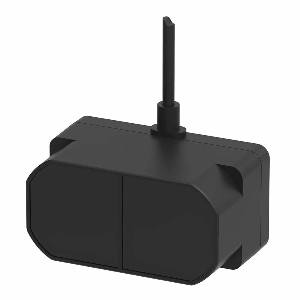 (B P J Z) Модуль LiDAR TOF 12 М TFmini Plus, IP65 Микро-Одноточечный