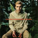 Компакт-диск Jay-Jay Johanson: Tattoo (1 CD)