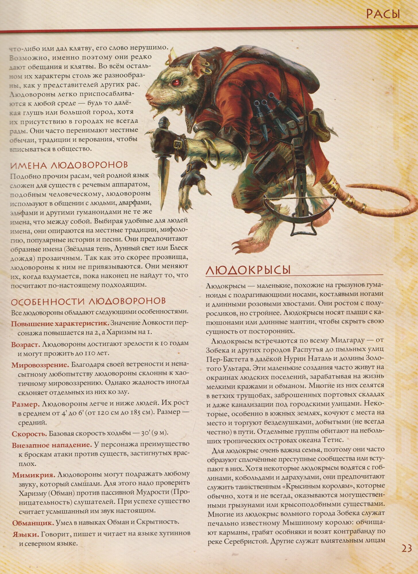 Midgard. Книга Героев — фото 1