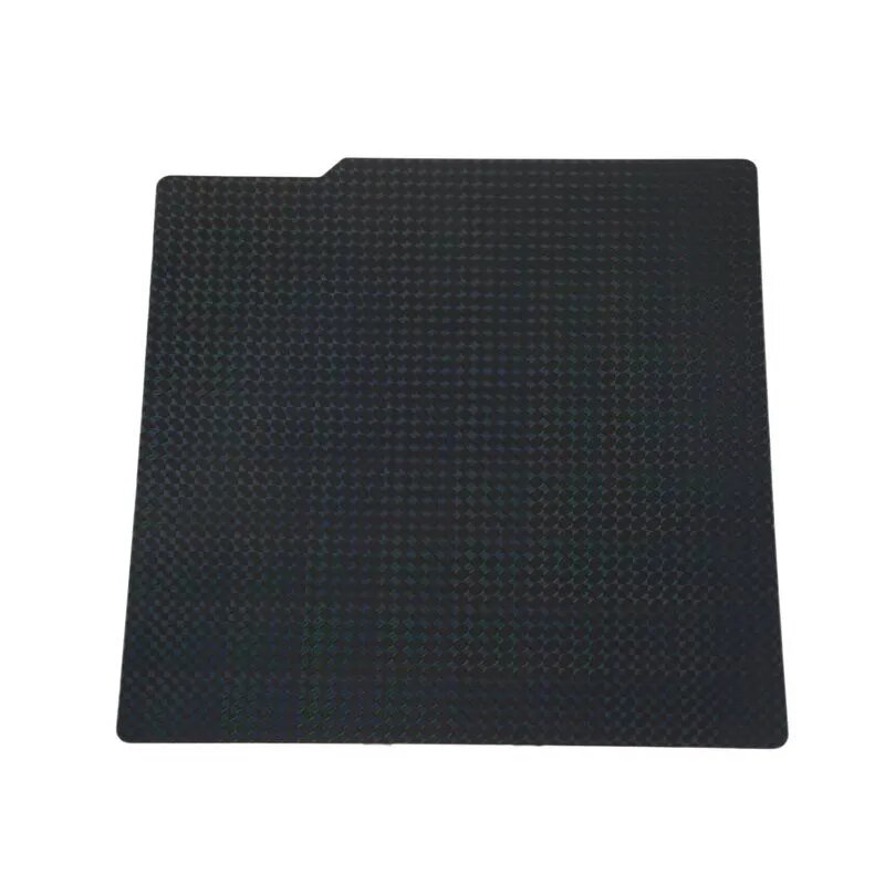 Сборная Пластина H1H Для Bambu-Lab X1C/X1/X1E/P1P/P1S/A1 Печатной Платформы