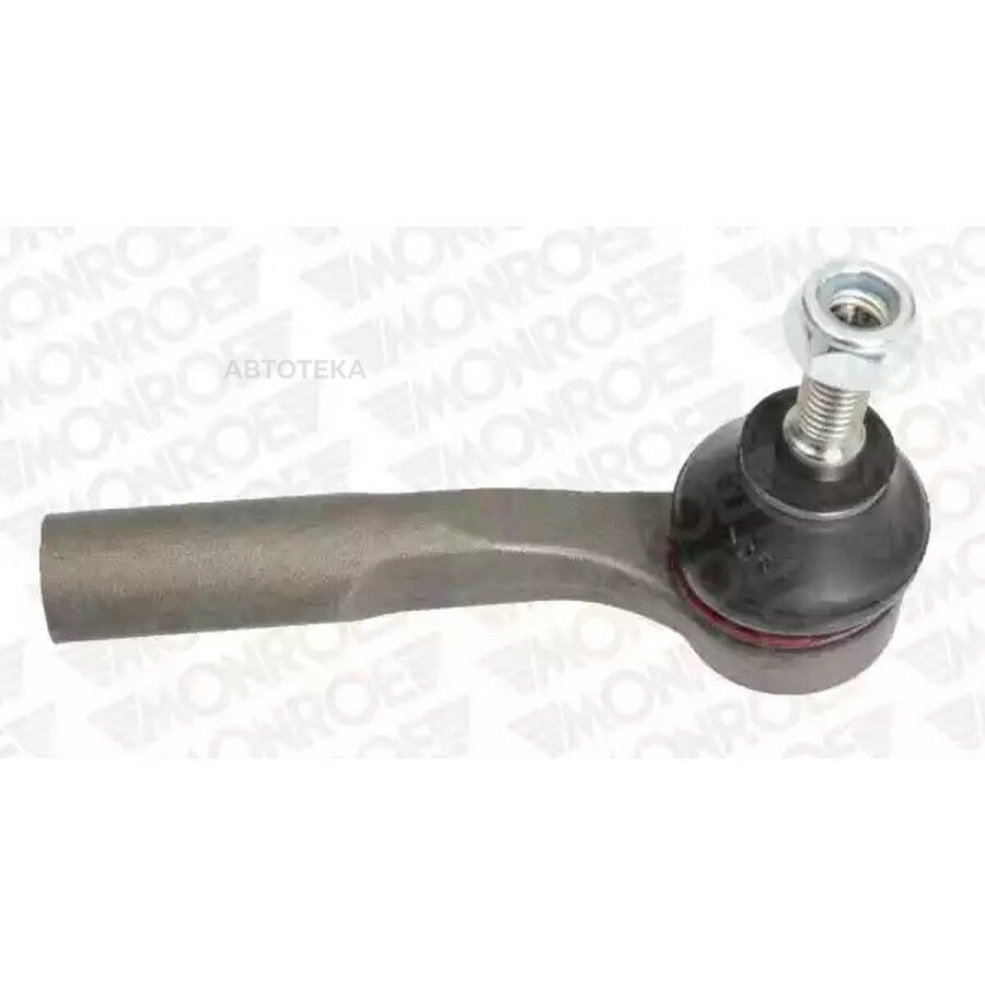 Наконечник рулевой тяги R MONROE L10115 ALFA ROMEO Mito 08->, FIAT Punto Evo 08->/Punto 12->/Grande Punto 05->, OPEL Adam 12->/Corsa D 06->