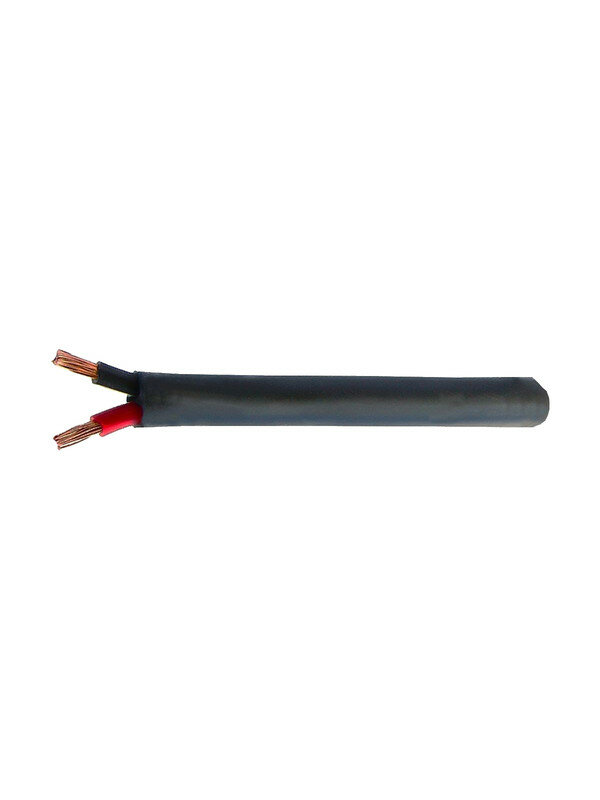 Кабель акустический на катушке Invotone PSC300 100.0m