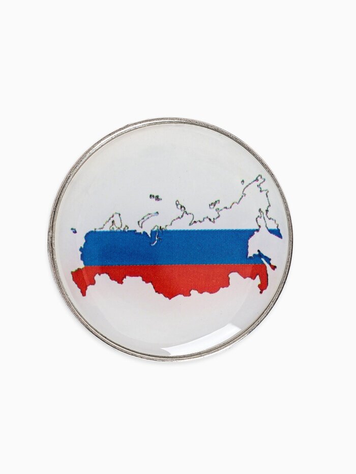 Значок