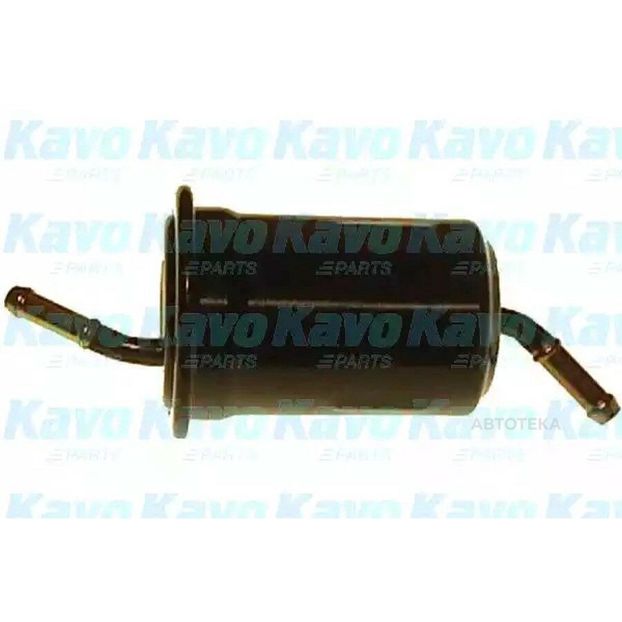 Фильтр топливный KIA SEPHIA 1.5/1.8 95- AMC FILTER KF1460