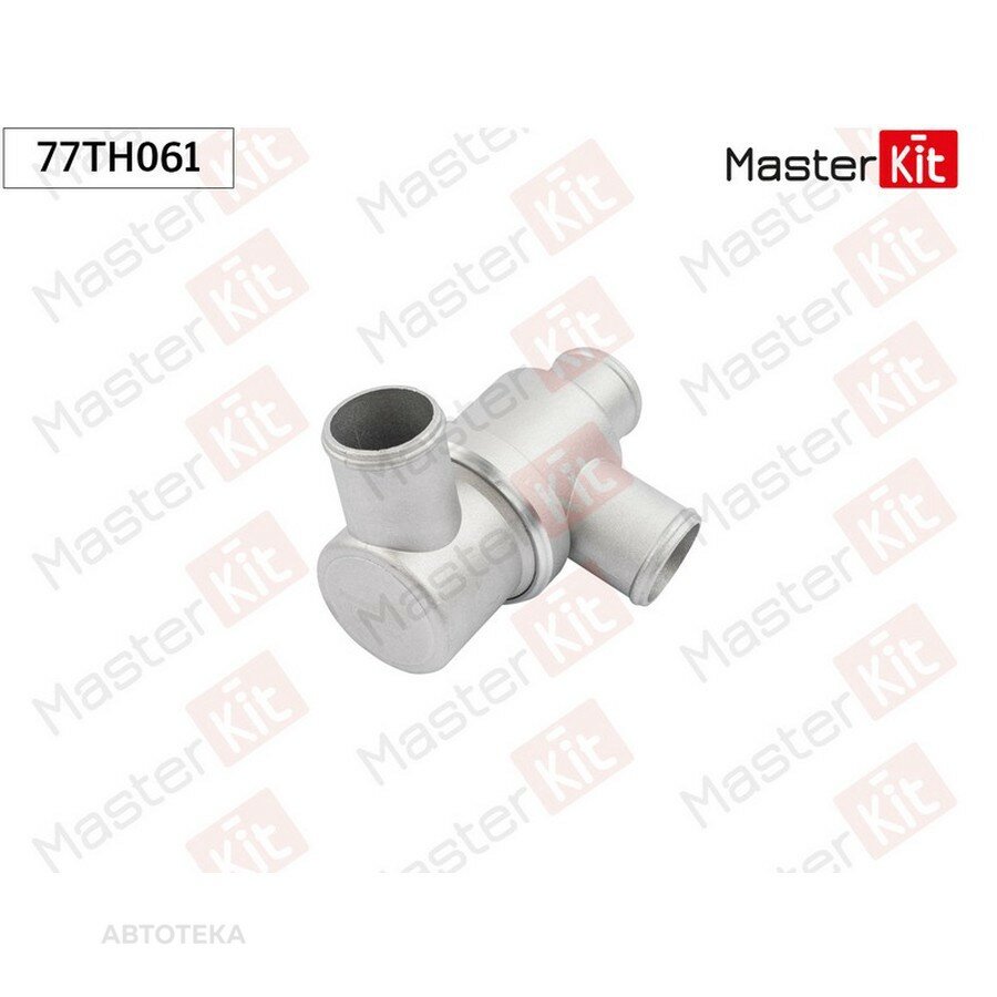 Термостат LADA 01-07 80С MASTERKIT 77TH061