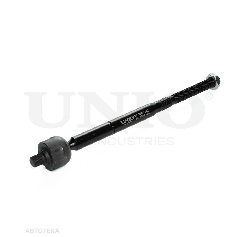 Тяга рулевая UNIO SSP30088