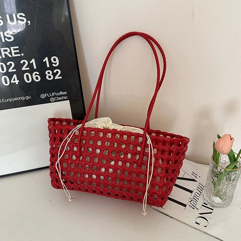 Сумка пляжная Moods Boutique