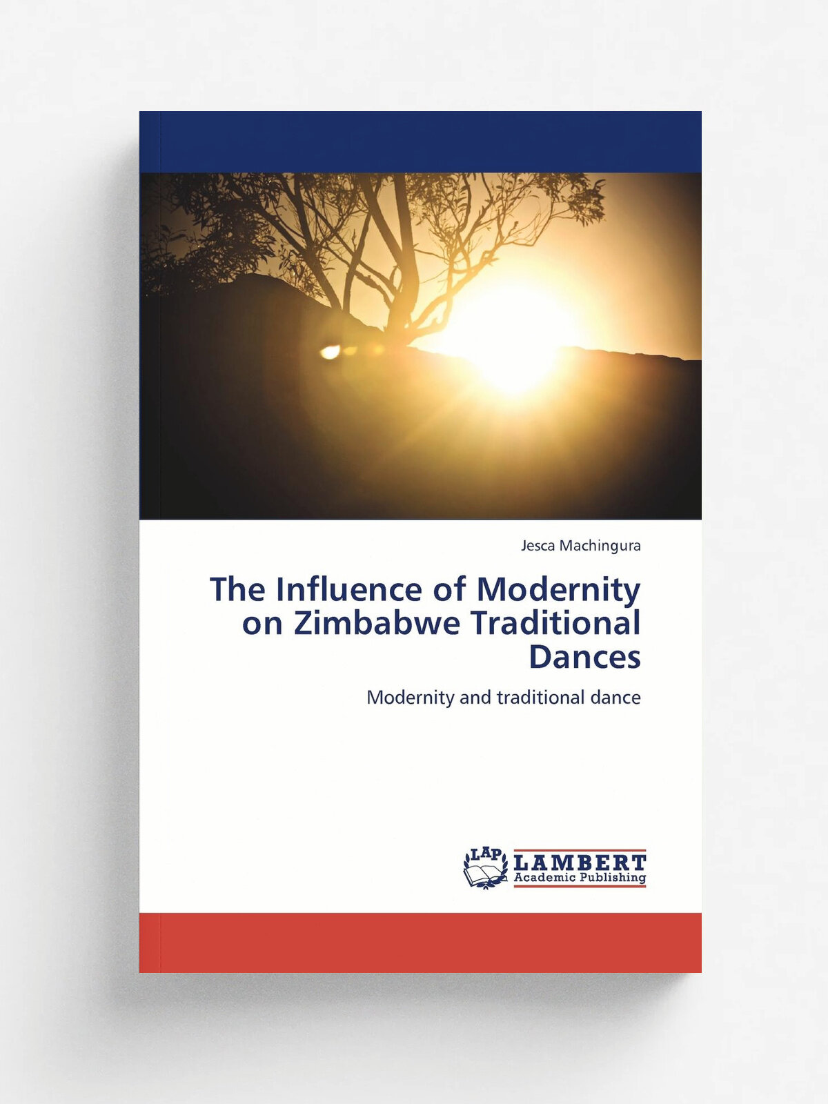 The Influence of Modernity on Zimbabwe Traditional Dances