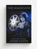 The Magicians
