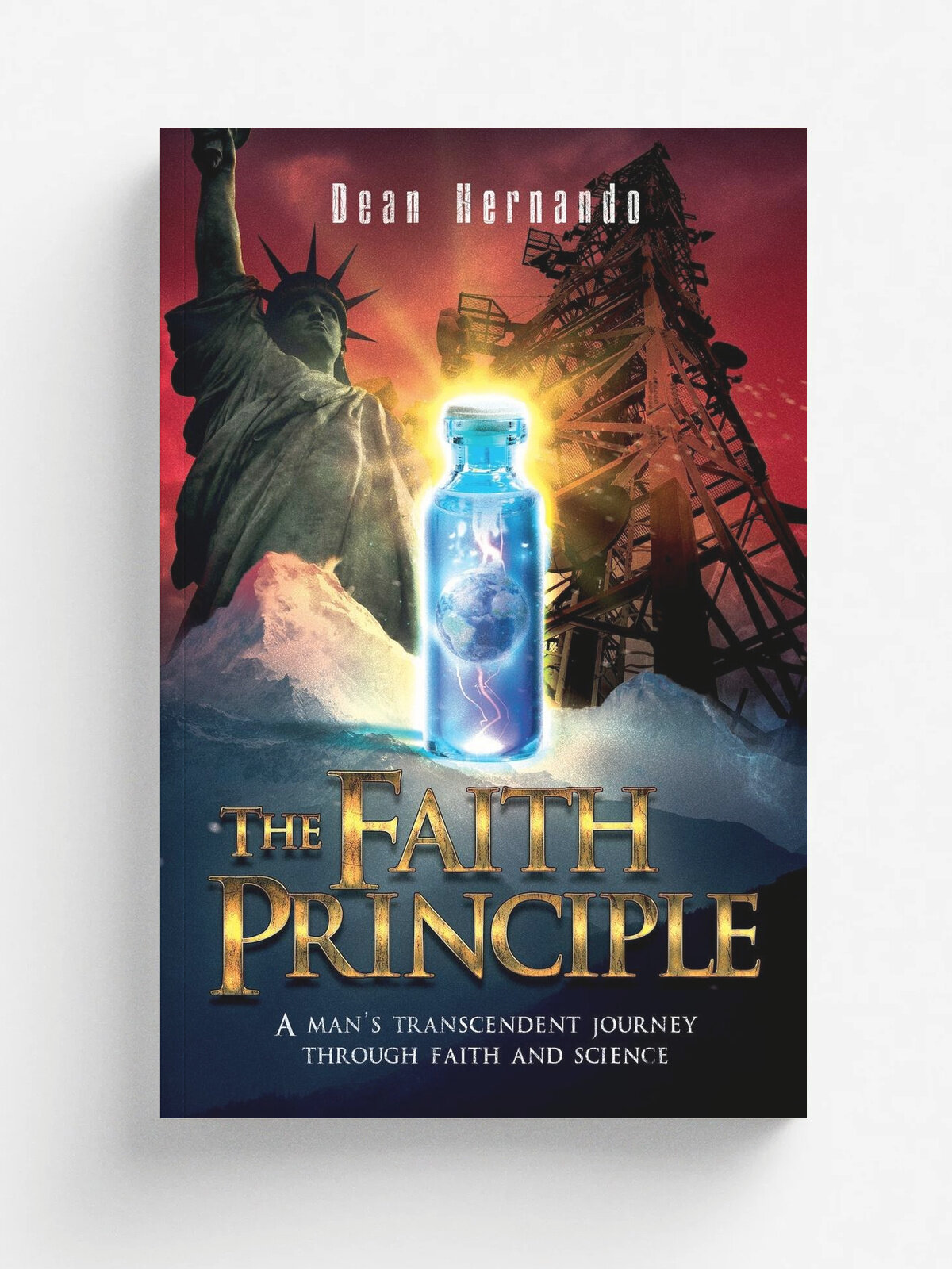 The Faith Principle