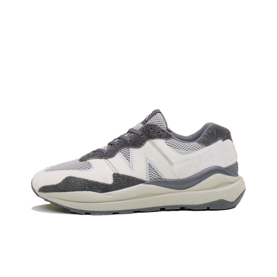 Кеды New Balance NB 5740