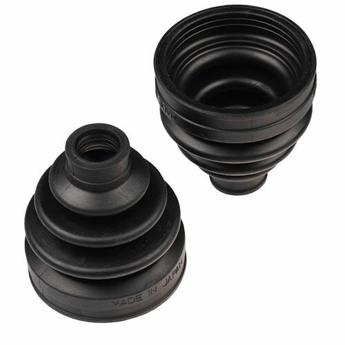 Пыльник переднего шруса наружный 602-00166 Seiken Oem 39241-44B25; для Nissan March K11; двигатель
