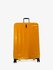 Сумка Samsonite Hard-shell suitcase, оранжевый