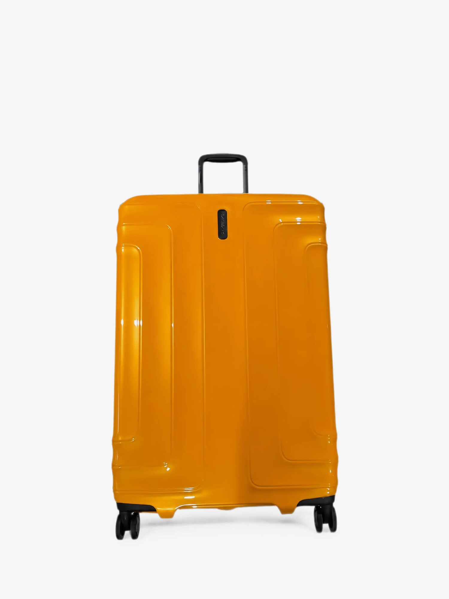 Сумка Hard-shell suitcase