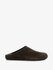 Мюли Officine creative Babouche 101, размер 41, brown