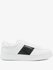 Кроссовки EMPORIO ARMANI, размер 6, white