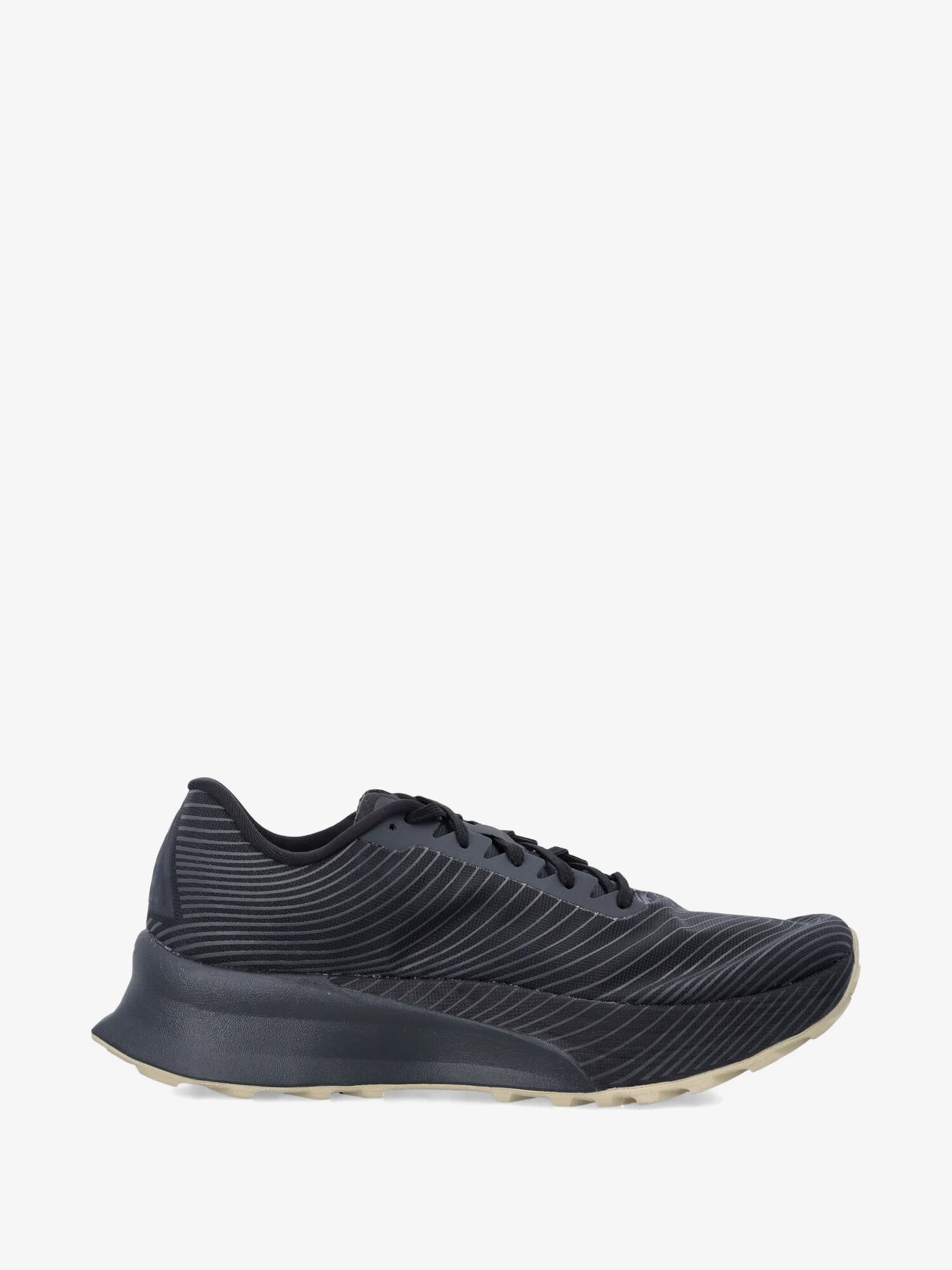 Кроссовки ACG Ultrafly Trail