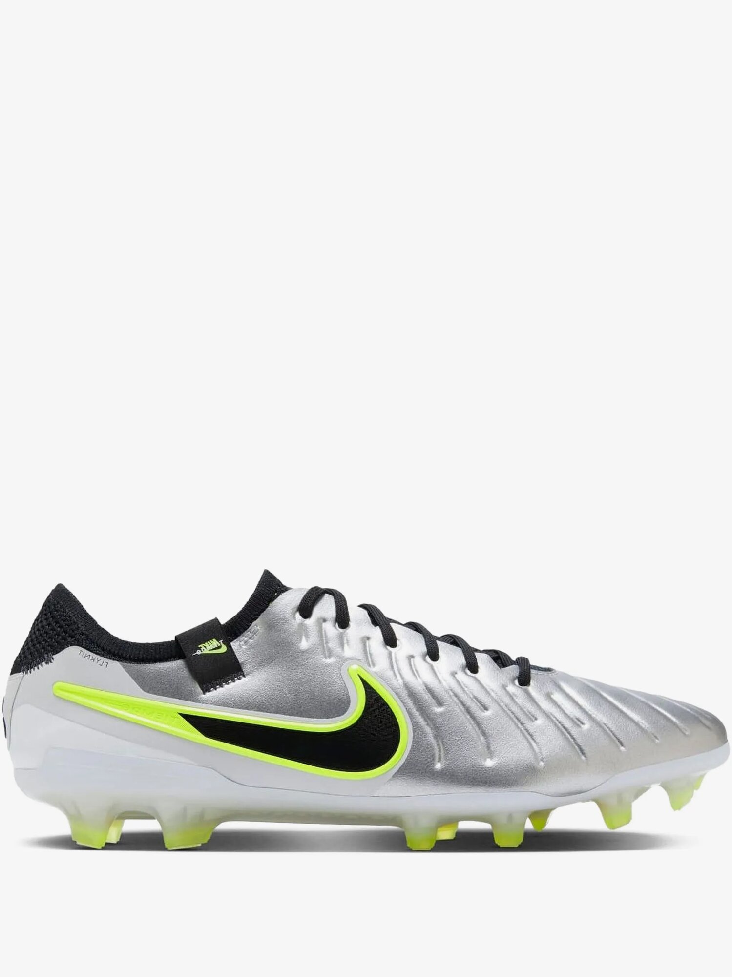 Кроссовки NIKE Tiempo Legend 10 Elite FG