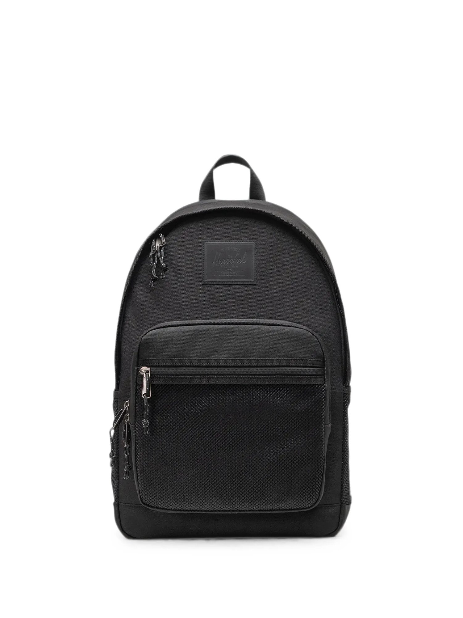Сумка Kaine 28L