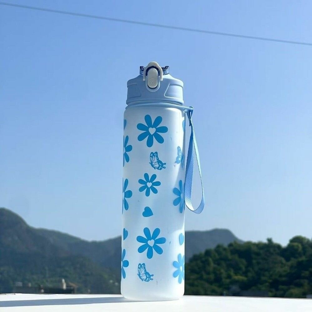 Чашка для воды
