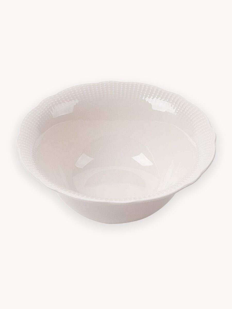 Сервировочный салатник Kutahya Seramik Ilay