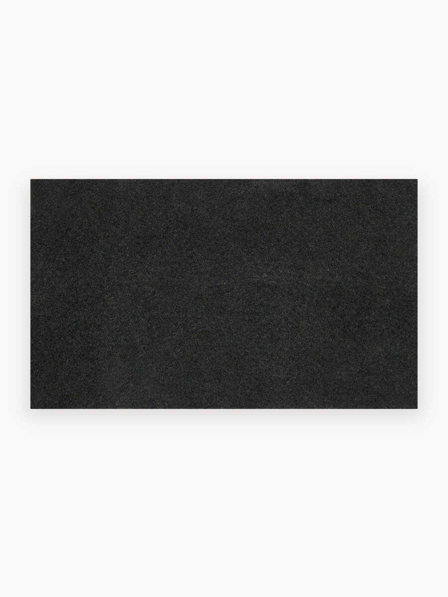 Фильтр угольный тип AJ 6 (1 шт.)