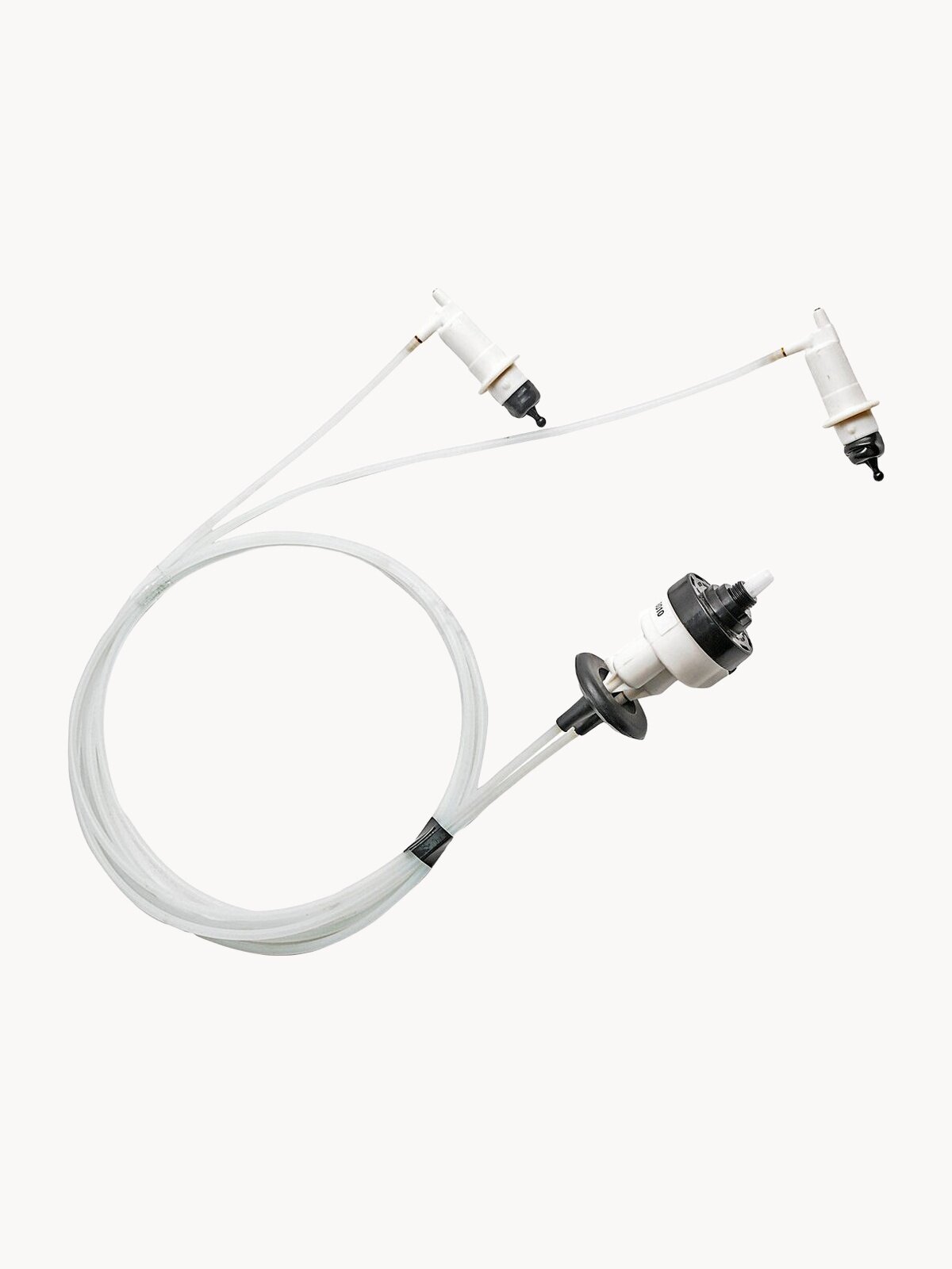 Гидрокорректор фар ВАЗ(LADA) 2110/2111/2112, ДААЗ, 2110-3718010.