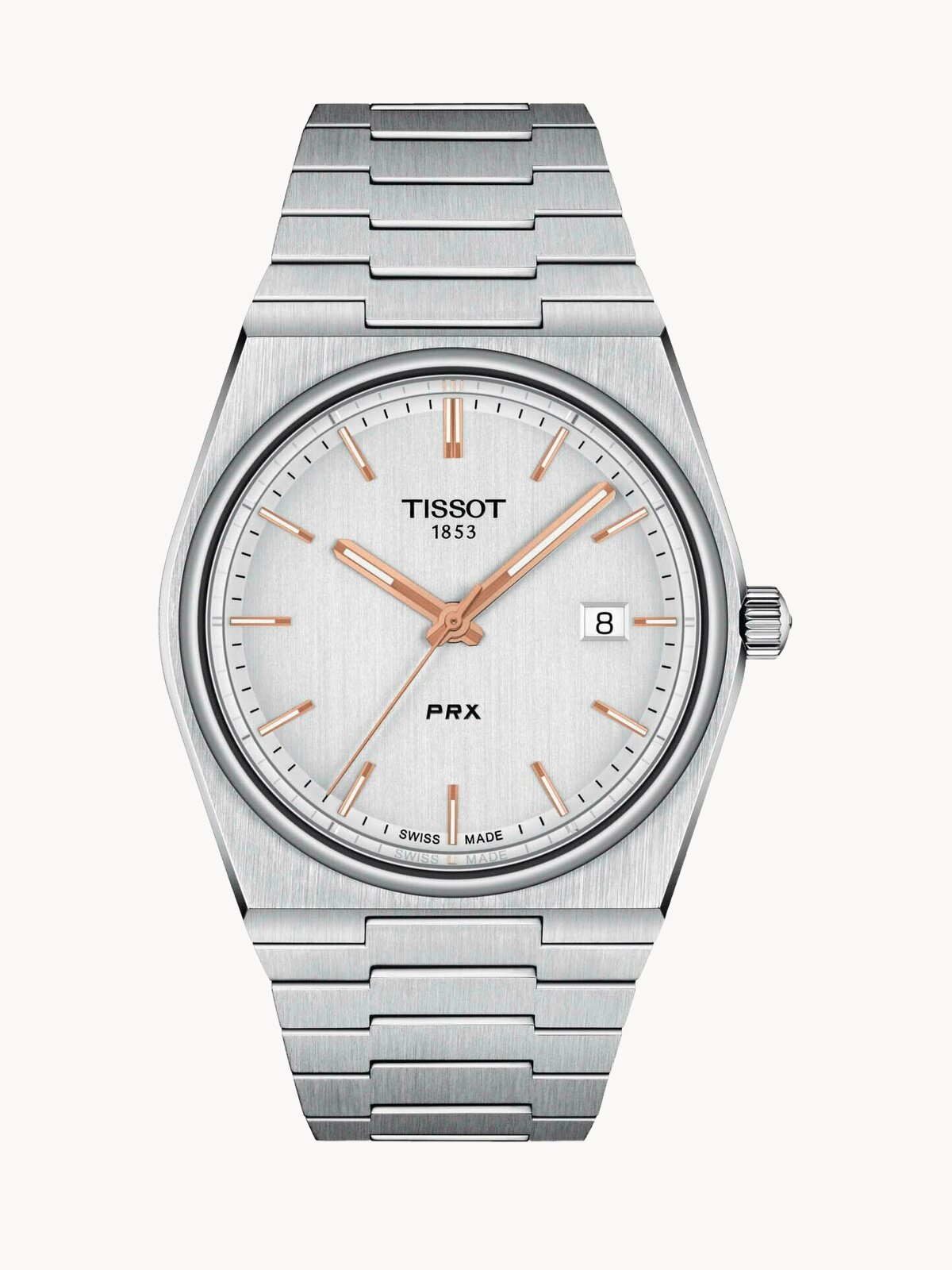 Наручные часы PRX