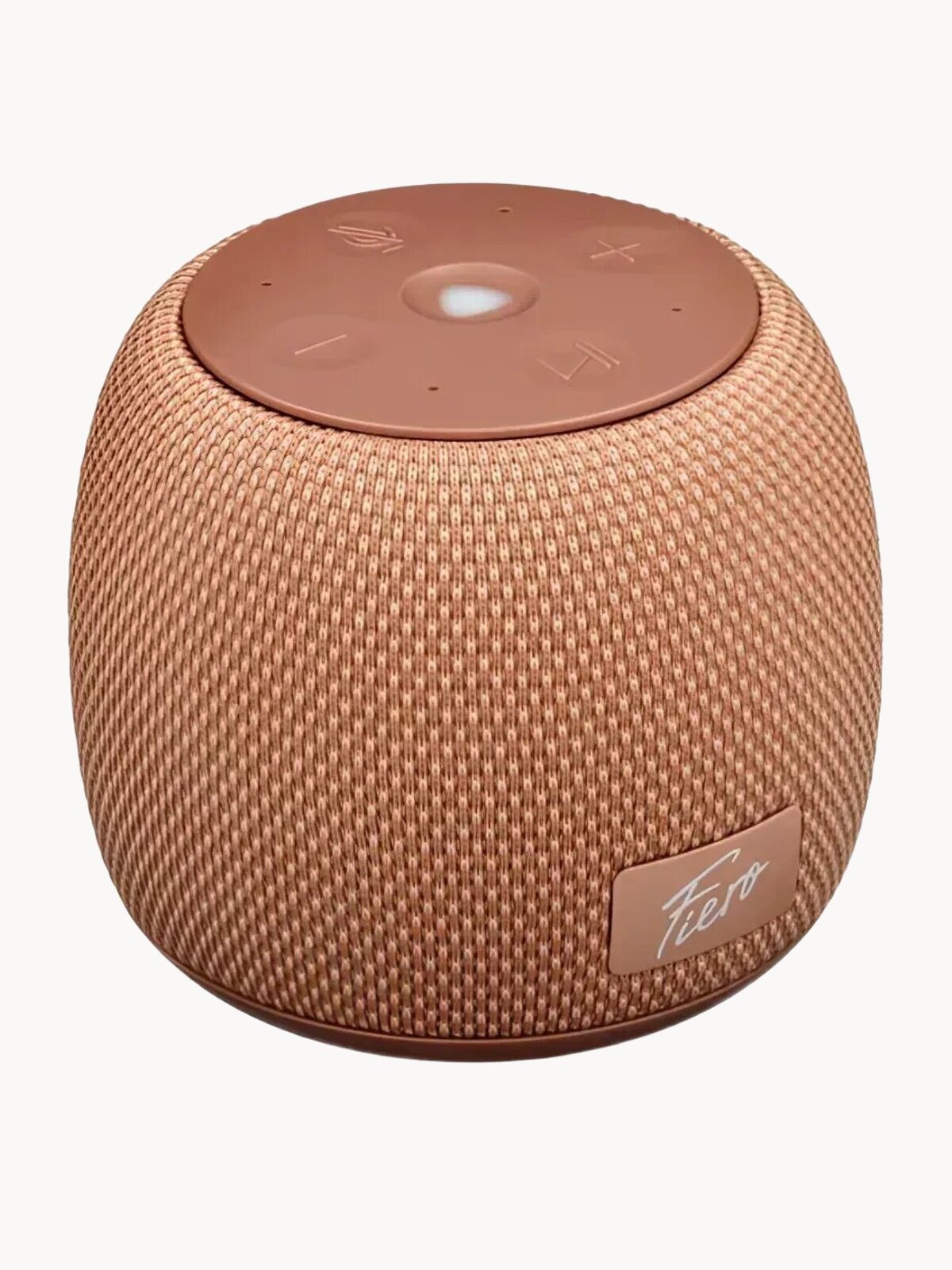 Портативная акустика Fiero