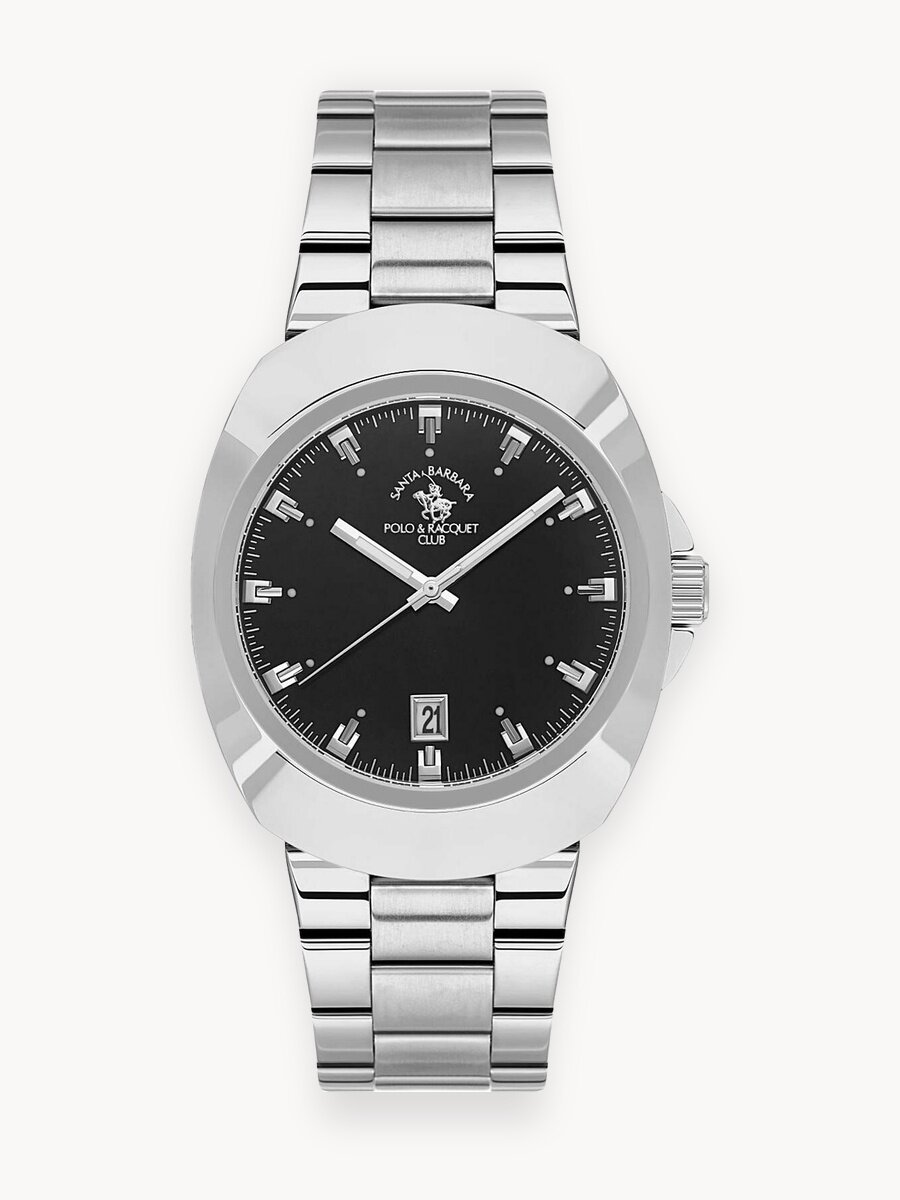 Наручные часы Legend