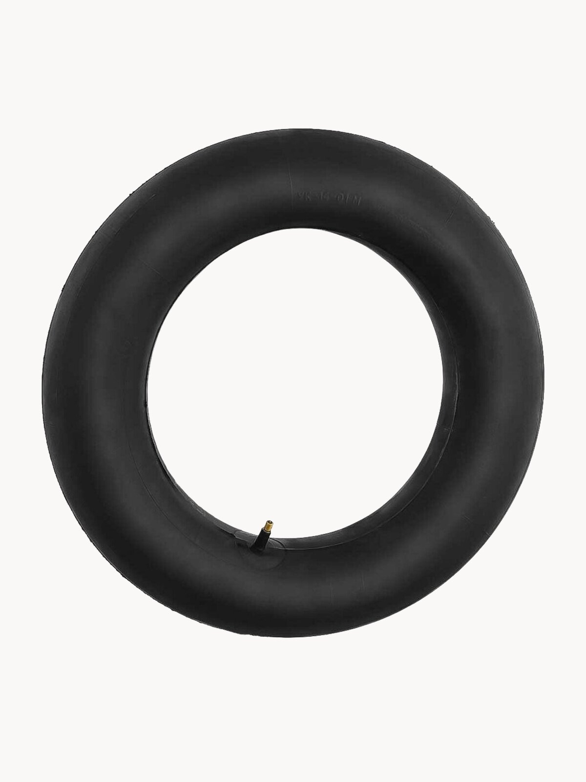 Камера CORDIANT R14 УК-14М без золотника 82106018