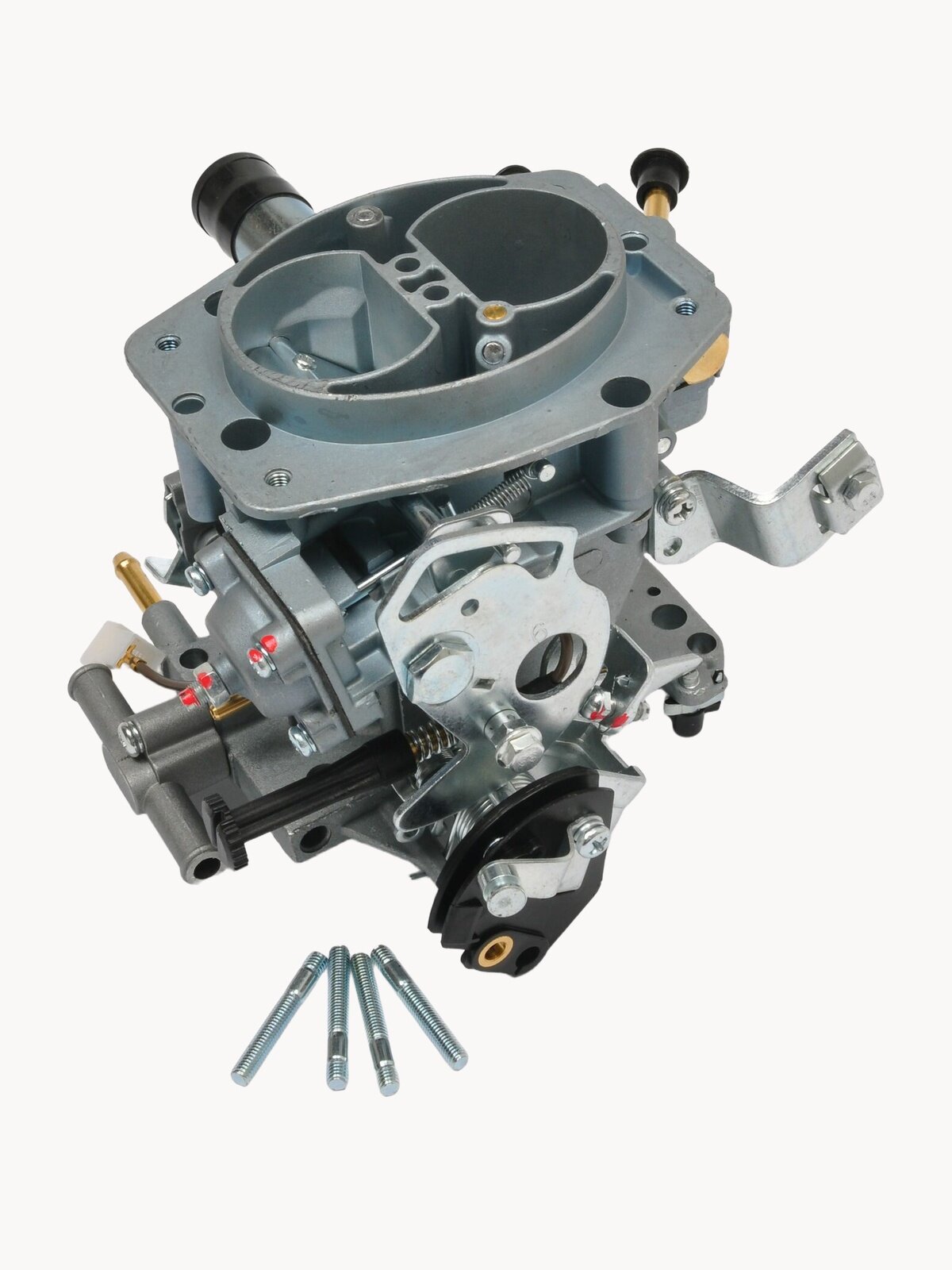 Карбюратор для ВАЗ 2108 "TRUCKMAN"