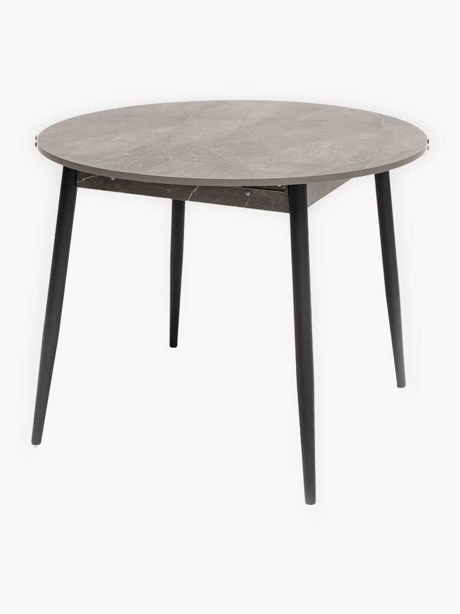 Стол кухонный FORPOST Каспий 95 x 95 x 75 см