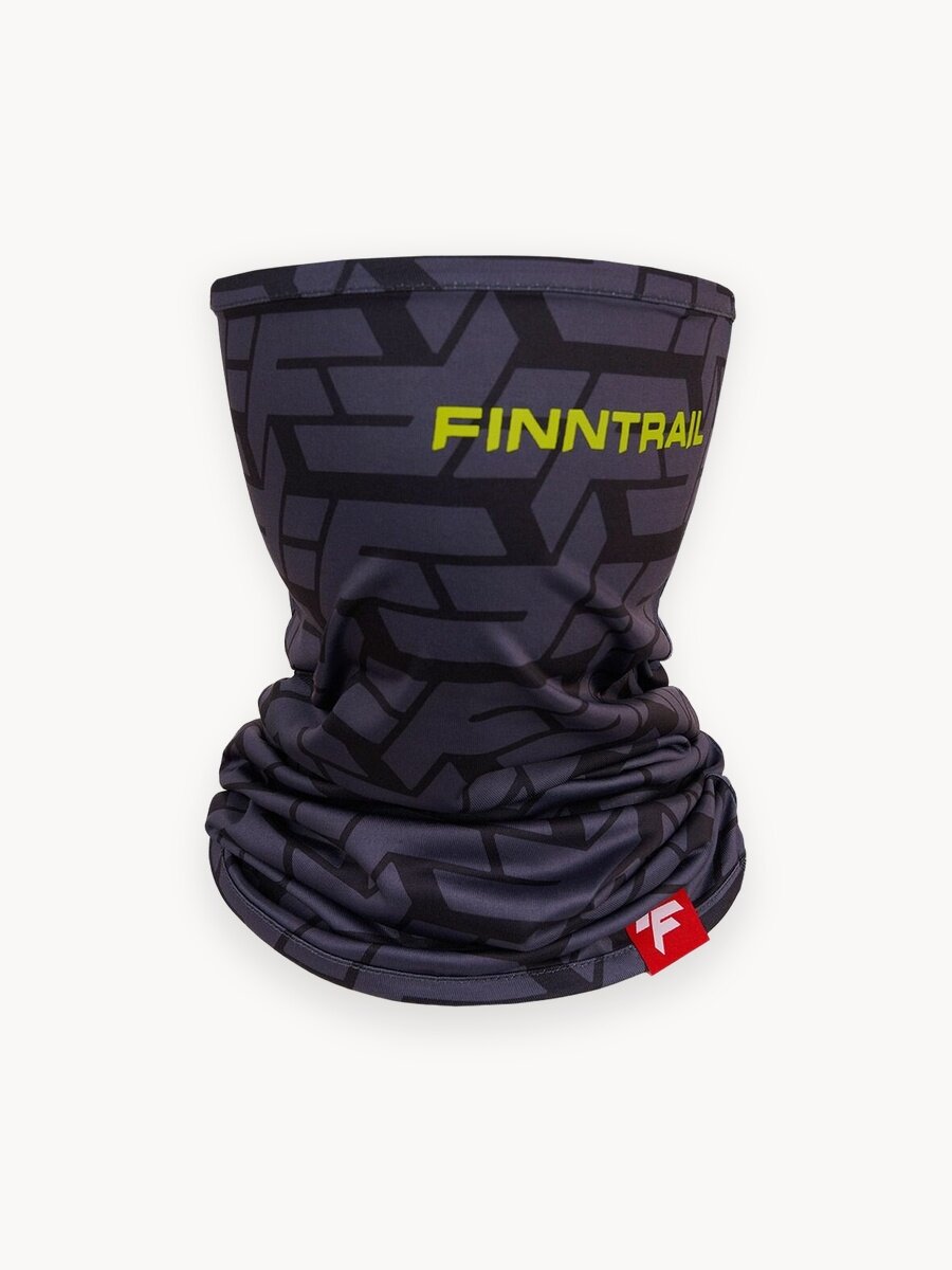 Шарф для мужчин