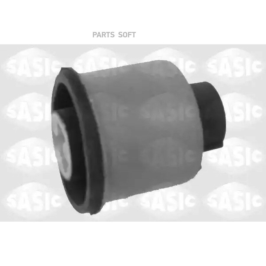 Сайлентблок VAG SASIC 2606001