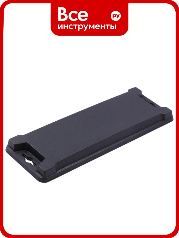 Идентификатор Smartec ST-LT212 smkd0764