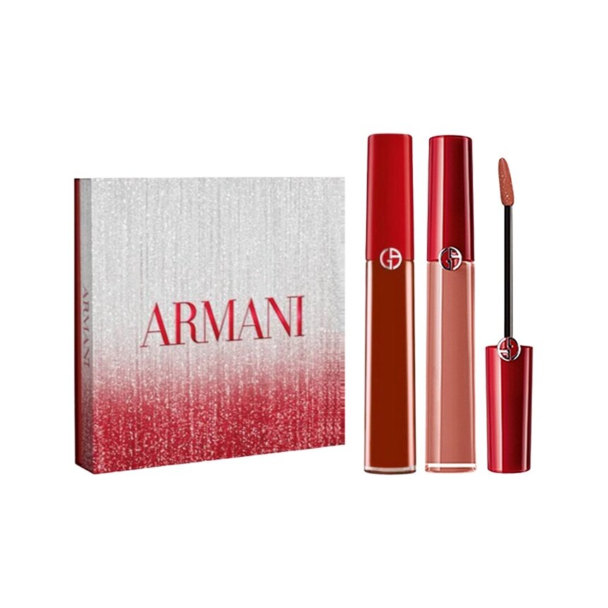 Наборы GIORGIO ARMANI