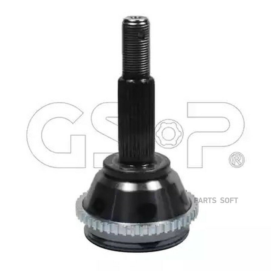 ШРУС наружный к-т FORD TRANSIT GSP 818005