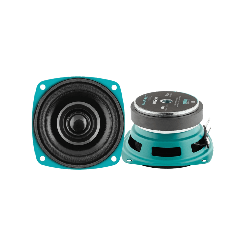 Автоакустика Aspect CWS-30