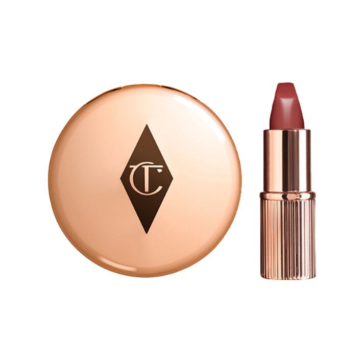 Наборы Charlotte Tilbury