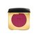 Румяна TOM FORD
